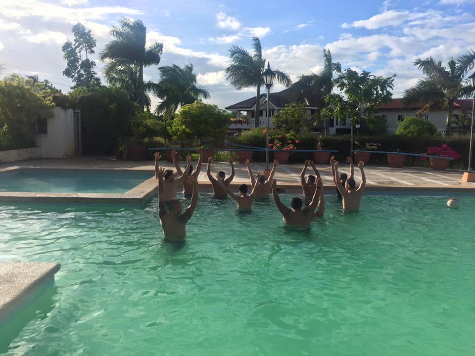 ACTIVITIES – New Beginnings Foundation Inc.